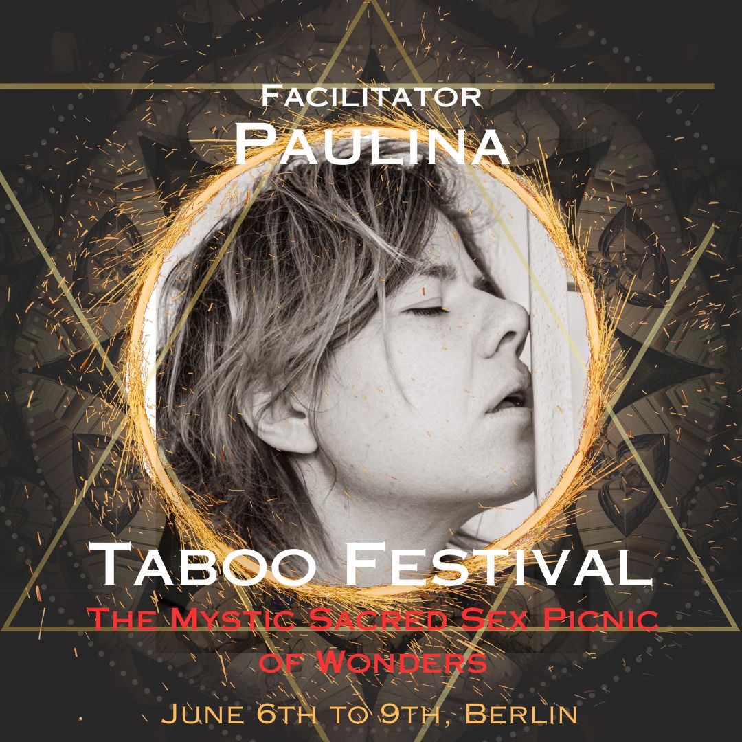 Queendom – Taboo Festival 2024